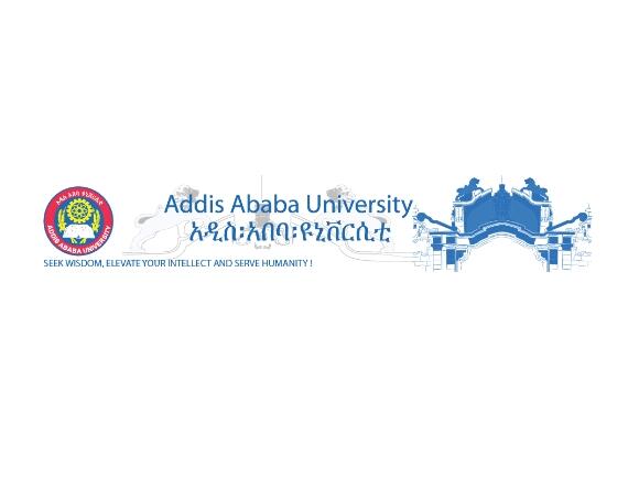 Addis Ababa University | LSTM